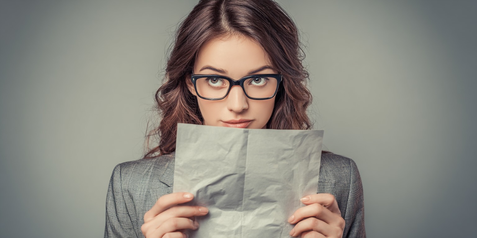 Beyond the Resume: The Hidden Skills That Truly Get You Hired